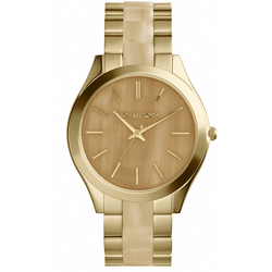 Ure Michael Kors MK4285 - Ceneje.si