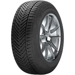 Riken All Season ( 205/55 R19 97V XL ) - Jeftinije.hr