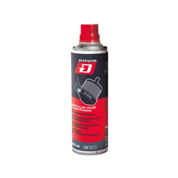 Datacol aditiv Lubridat Cleaner 300 ml - Ceneje.si
