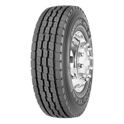 CjelogodiĹˇnja GOODYEAR 265/70R19.5 OMN MSS II 143J140L 3PSF - Jeftinije.hr