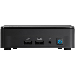 Intel NUC 13 Pro Kit (NUC13ANKi5) - Ceneje.si