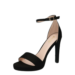 Raid Sandali s paščki ''CIMONA'', črna - Ceneje.si