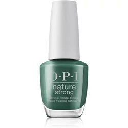 OPI Nature Strong lak za nokte Leaf by Example 15 ml - Jeftinije.hr