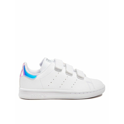 adidas Originals Stan Smith CF C FX7539 - Ceneje.si