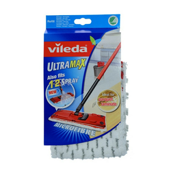 Vileda ultramax navlaka - Jeftinije.hr