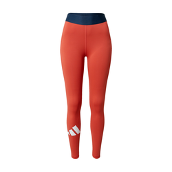 adidas TF ADILIFE T, pajke ž.fit, rdeča GL0687 - Ceneje.si