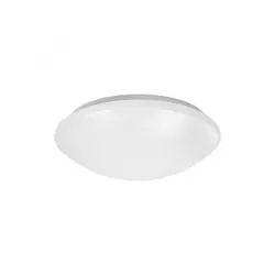 LEDVANCE LED svjetiljka SURFACE CIRCULAR 350 V 18W 840 IP44 - Jeftinije.hr