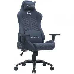 ERGOVISION gaming stol Mikado 04 - Ceneje.si