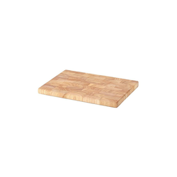 Continenta C4016 - Rezalna deska 30x21,5 cm guma - Ceneje.si