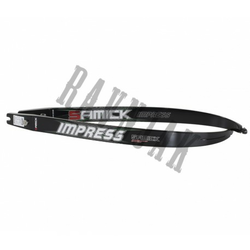 Samick Limbs Impress ILF Carbon - Ceneje.si