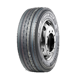 Linglong ETS 100 ( 315/80 R22.5 156/150L 20PR dupla oznaka 154/150M ) - Jeftinije.hr