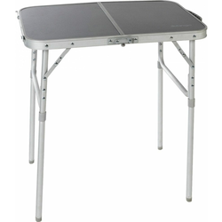 Vango Granite Duo Table 60 Excalibur stol - Jeftinije.hr