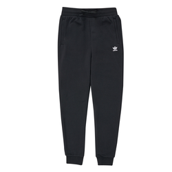 Adidas Hlače Pants Boy Dječji Odjeća Hlače H32406 Crna - Jeftinije.hr