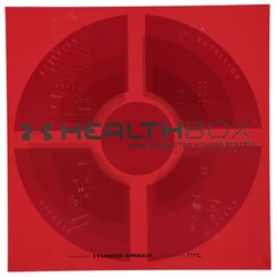 Under Armour - Global Healthbox - Jeftinije.hr