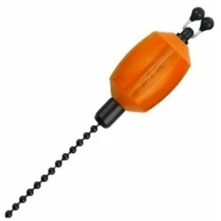 Fox Fishing Black Label Dumpy Bobbins Oranžna - Ceneje.si