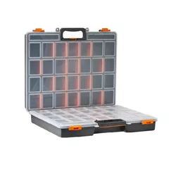 Handy organizator alata dvostrani - Jeftinije.hr