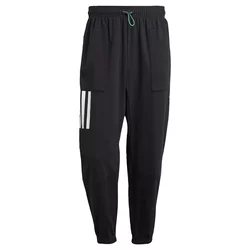 adidas M XCITY DK PT, moške hlače, črna GT9775 - Ceneje.si