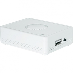 Renkforce Renkforce Dual-Band WiFi Streaming Box (WLAN, HDMI, DLNA ...