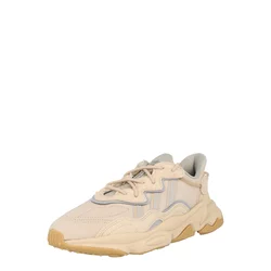 adidas Originals Ozweego EE6462 - Ceneje.si