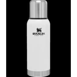 STANLEY Bidon ADVENTURE 1L - Ceneje.si
