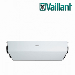 VAILLANT centralni rekuperator recoVAIR VAR 150/4 R SI (0010016049 ...