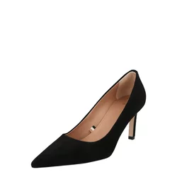 BOSS Black Cipele s potpeticom ''Janet'', crna - Jeftinije.hr