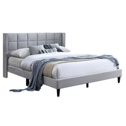 Timeless Krevet BELATO, (480796) - Jeftinije.hr