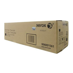 XEROX 006R01561, originalan toner , crni, 65000 stranica - Jeftinije.hr
