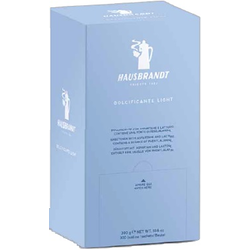 Hausbrandt umetno sladilo aspartam 300 g - Ceneje.si