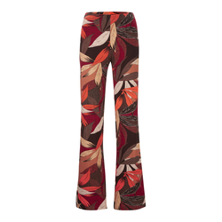 heine Hlače, rjava - Ceneje.si