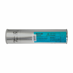 ELEKTRODA ELEKTRODE INOX R 29/9 2.00 MM E 29 9 R 12 - Ceneje.si