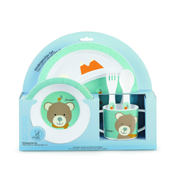 STERNTALER komplet za jelo Ben 6802002 - Jeftinije.hr