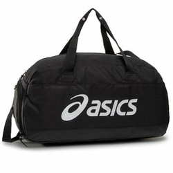 Asics Tiger - Torba - Jeftinije.hr