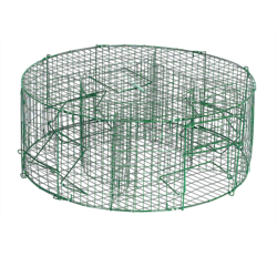 Zamka za ptice - Jeftinije.hr