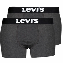 Levi''s® Solid Basic Trunk 2-pack 37149-0408 - Ceneje.si