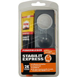 PATTEX STABILIT EXPRESS 80 G - Ceneje.si