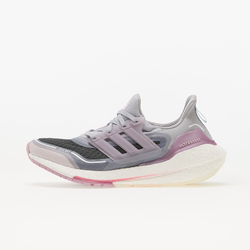ADIDAS PERFORMANCE Tekaški čevelj ''Ultraboost 21'', siva - Ceneje.si