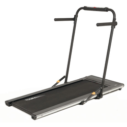 Toorx STREET COMPACT, staza za trčanje, crna STREET-COMPACT - Jeftinije.hr