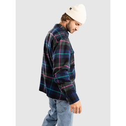 Levi''s Jackson Worker Multi-Color Srajca levinson plaid ocean Gr. XL ...