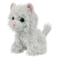 SCRUFFIES - Luna - Jeftinije.hr