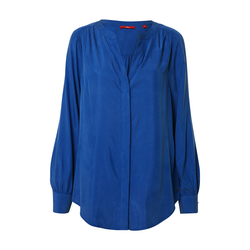 s.Oliver Bluza, kraljevsko plava - Jeftinije.hr