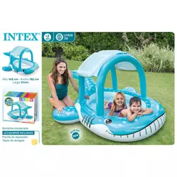 Whale pool - Jeftinije.hr