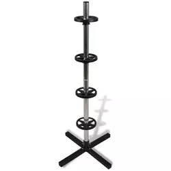 Stalak za auto gume i ratkape - Jeftinije.hr