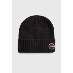 Colmar UNISEX KAPA BERRETTO 5092 4UJ - Jeftinije.hr