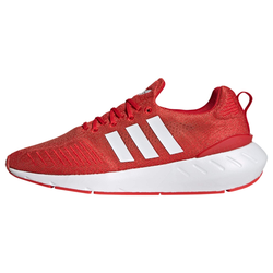 Adidas Čevlji rdeča 48 EU Swift Run 22 - Ceneje.si