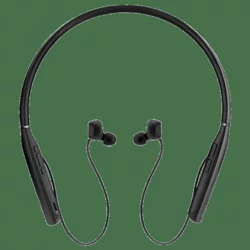 EPOS ADAPT 460T, Stereo, Wireless, Bluetooth Headset In-ear Naked ...