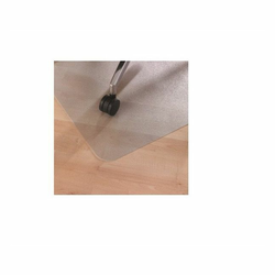 PVC podloga za pisarniški stol 120x90 cm - Ceneje.si