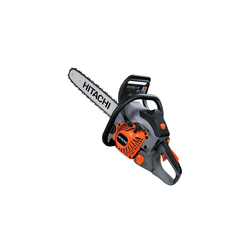 HITACHI CS51EAP PILA MOTORNA - Jeftinije.hr