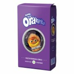 INSTANT NAPITEK EXOTIC, ORAKETA, 800G - Ceneje.si