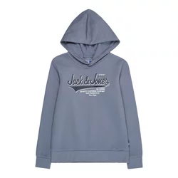 Jack & Jones Junior Majica, modra - Ceneje.si